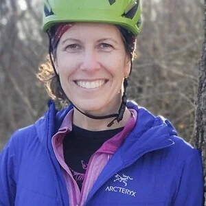 Devils Lake Climbing Guides: Rock Climbing & Bouldering in Wisconsin