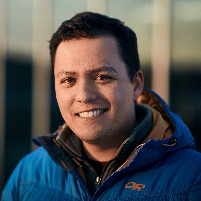 Devils Lake Climbing Guides: Rock Climbing & Bouldering in Wisconsin