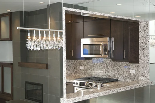 Premier Building & Development