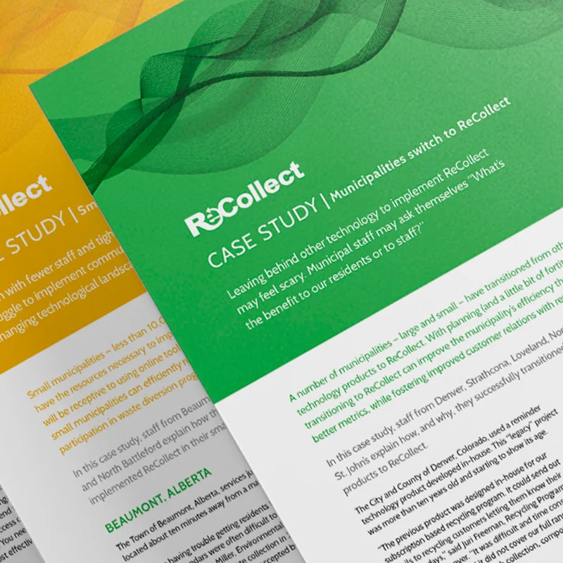 Portfolio | Dana Lu Graphic Design