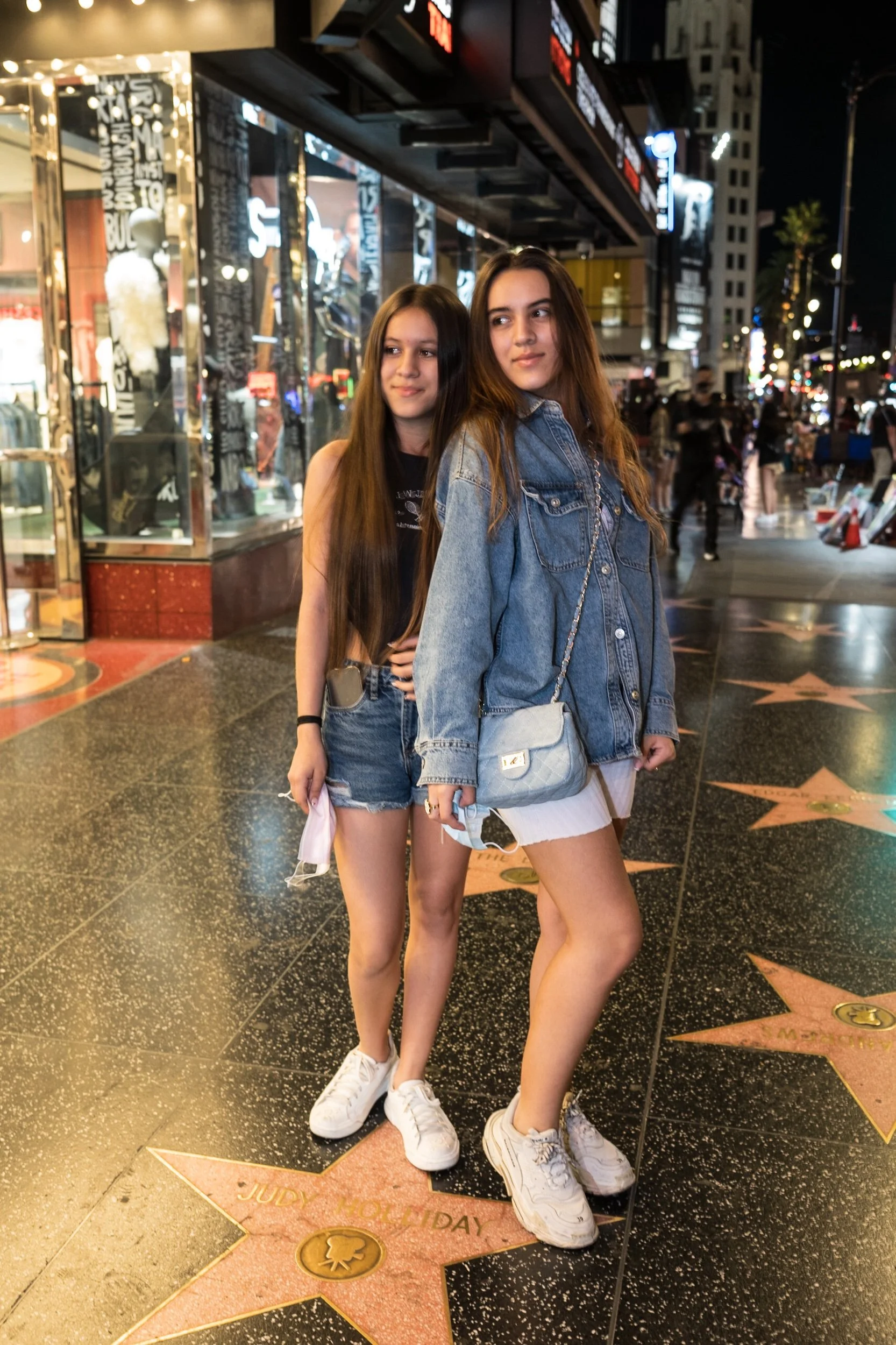 Daniel Danzig Photography