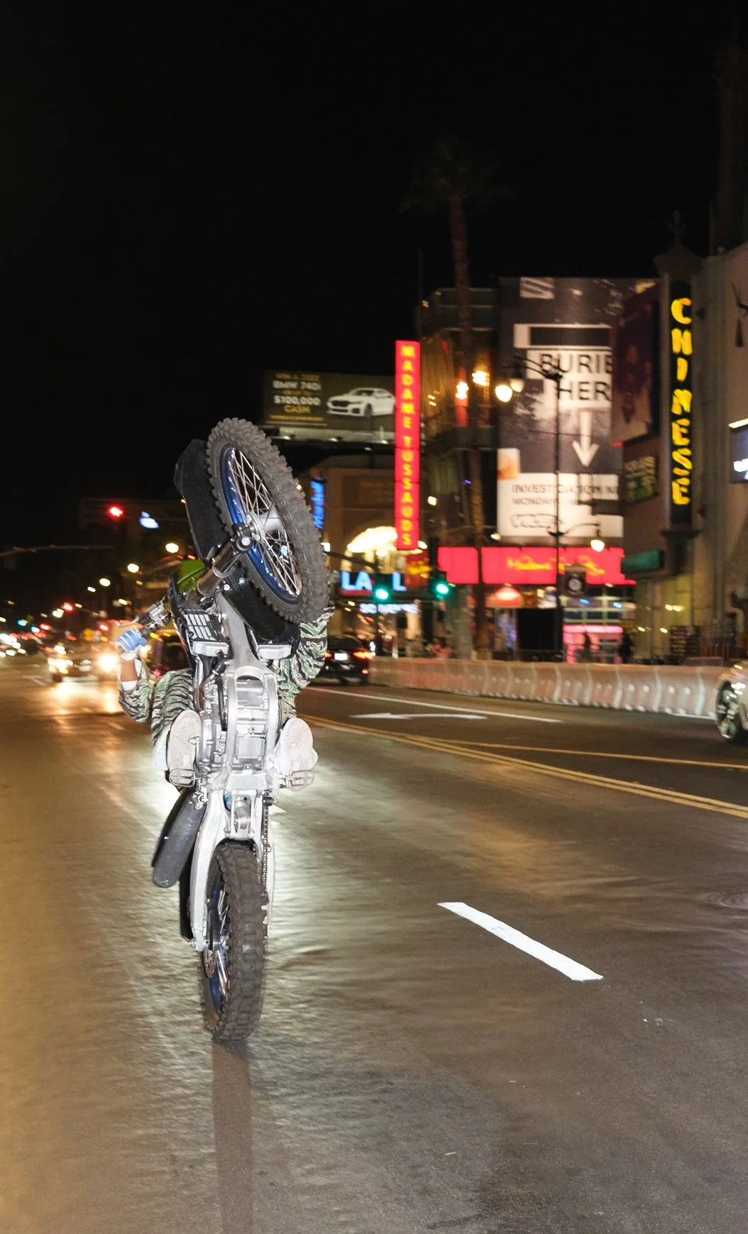 Daniel Danzig Photography