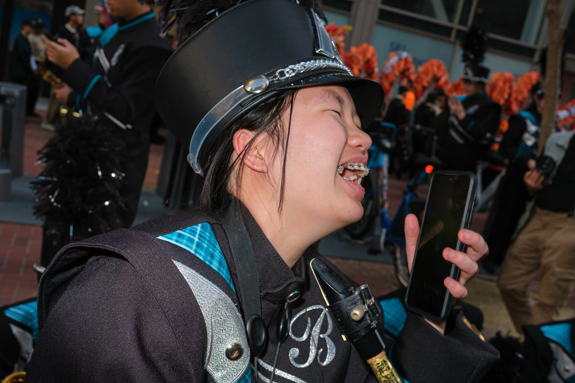 Daniel Danzig Photography