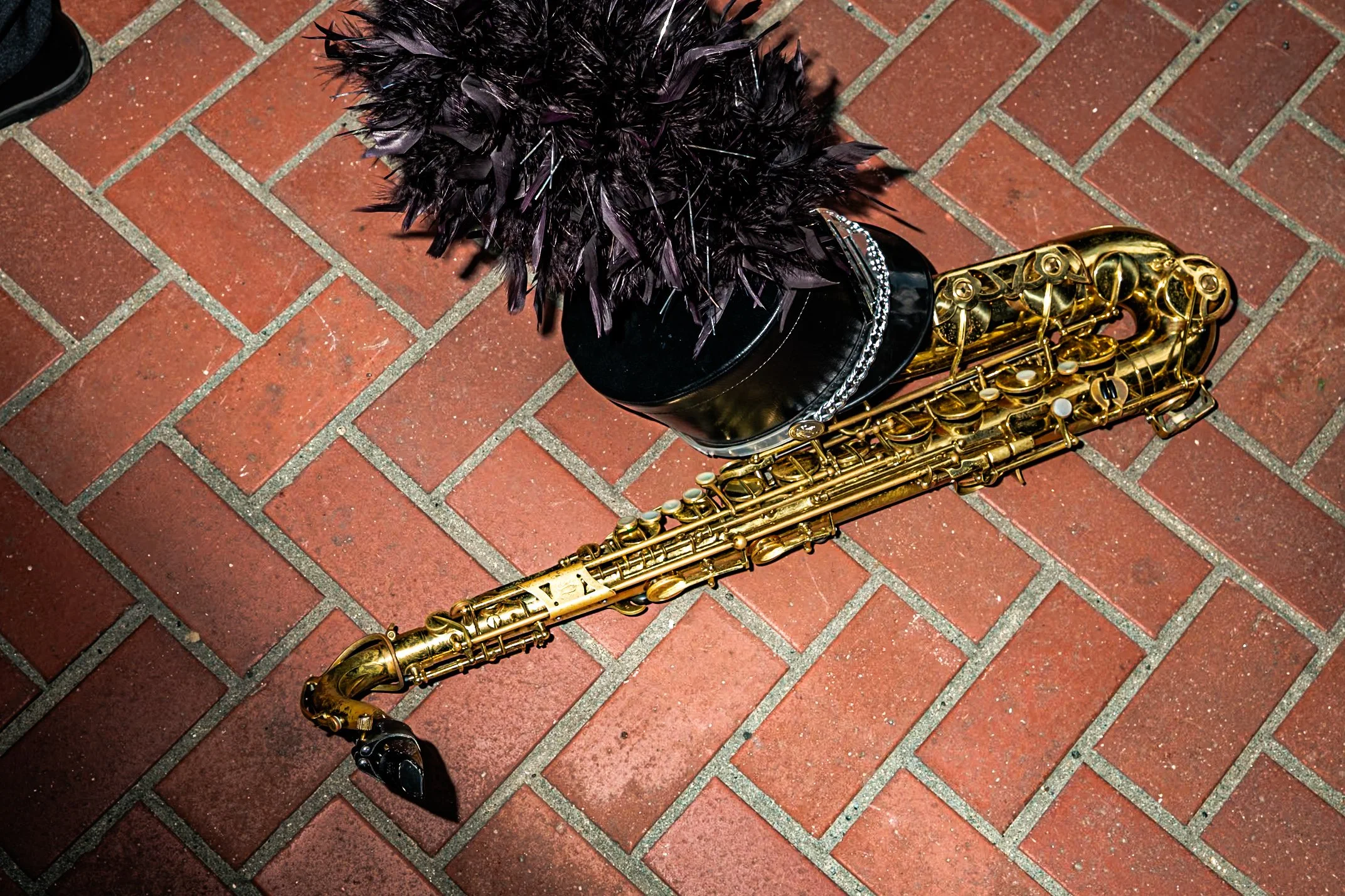 Daniel Danzig Photography