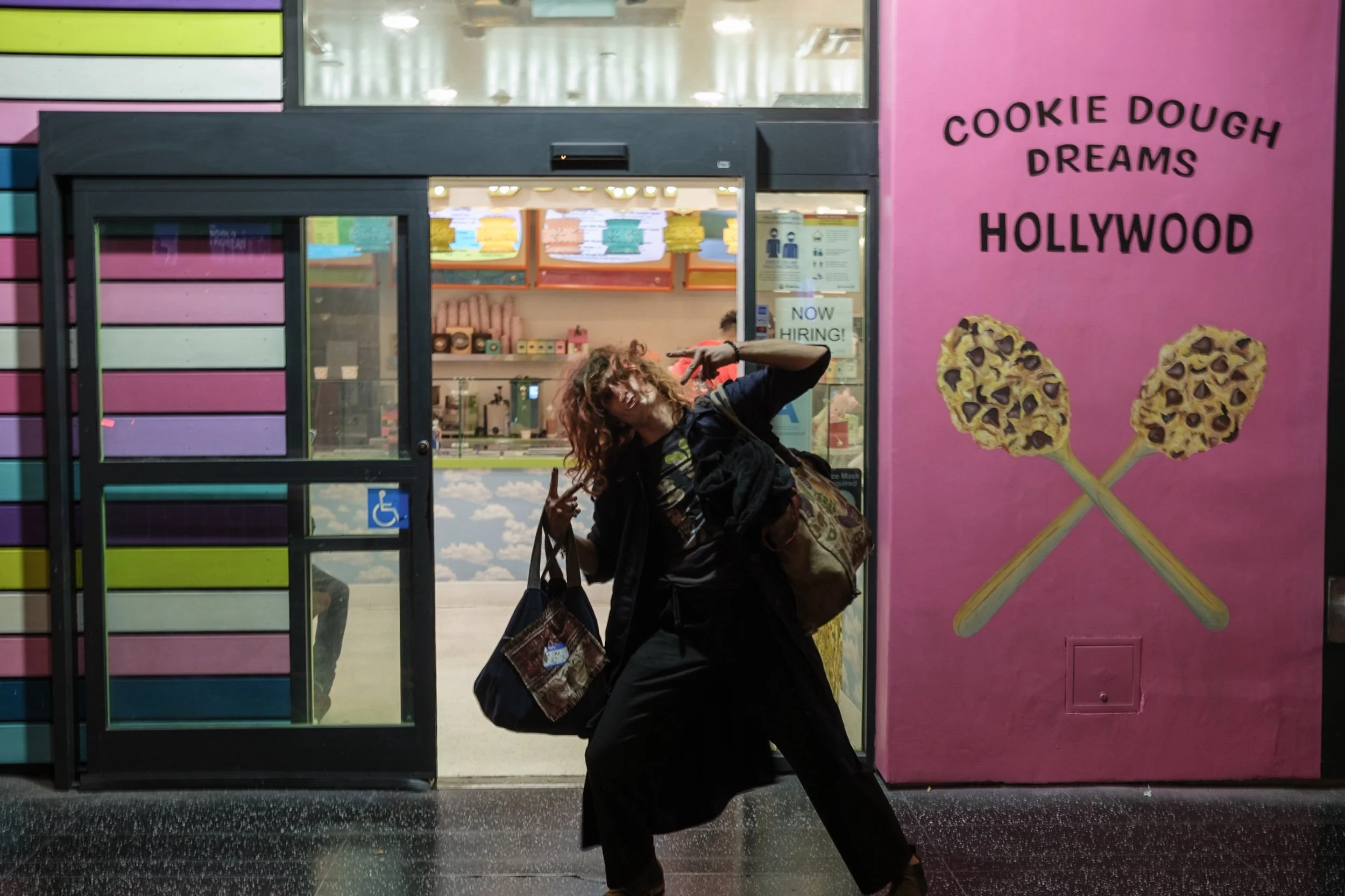 Daniel Danzig Photography