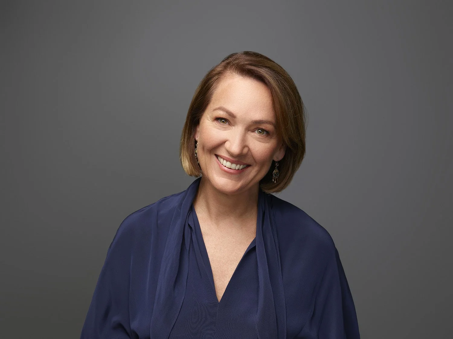 Melbourne Headshots | Corporate Headshot Photographer