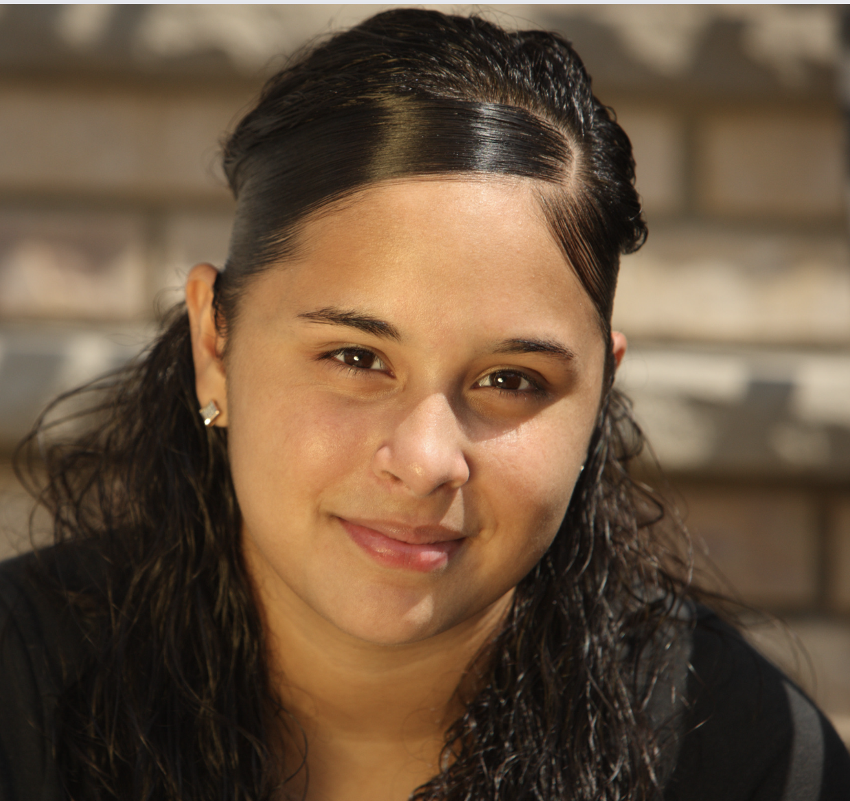 Barrientos Scholarship Foundation