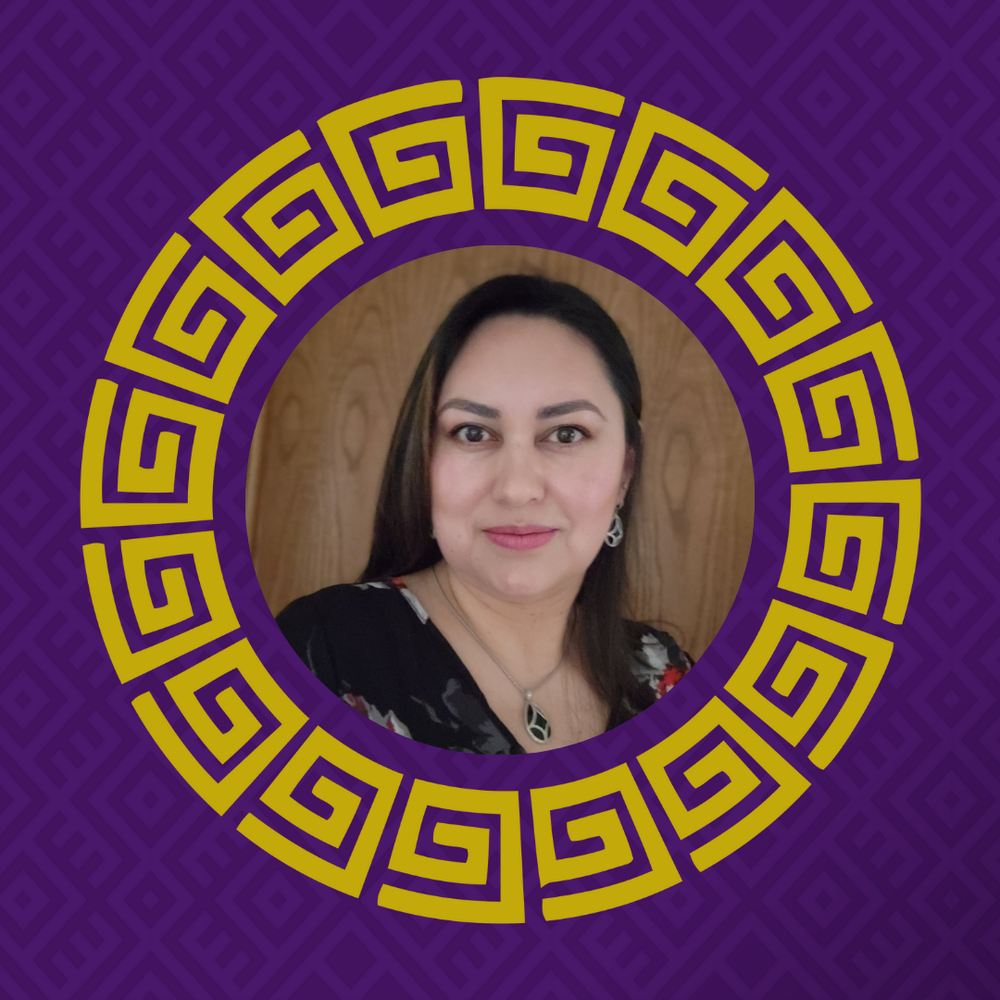 Barrientos Scholarship Foundation — Board of Directors