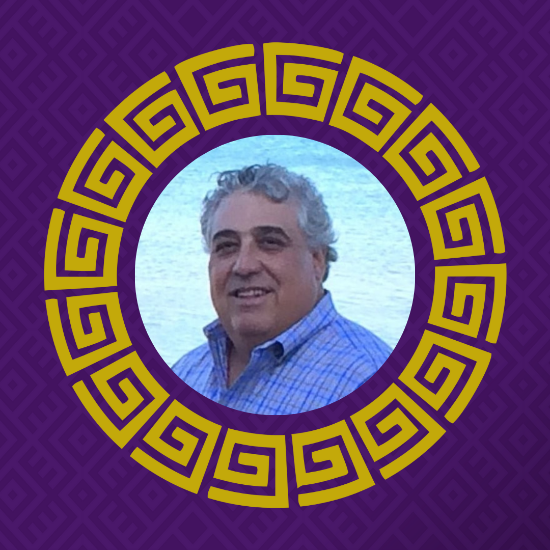 Barrientos Scholarship Foundation — Board of Directors + Staff