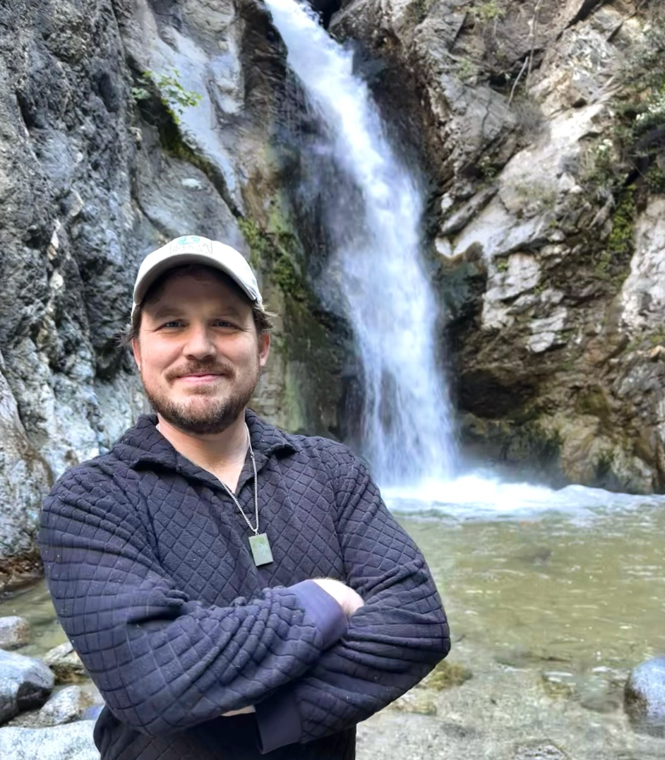 Lunar Miniscopes — Anthony Perrotta Astrology