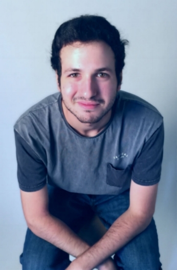 ABOUT — sam swidler