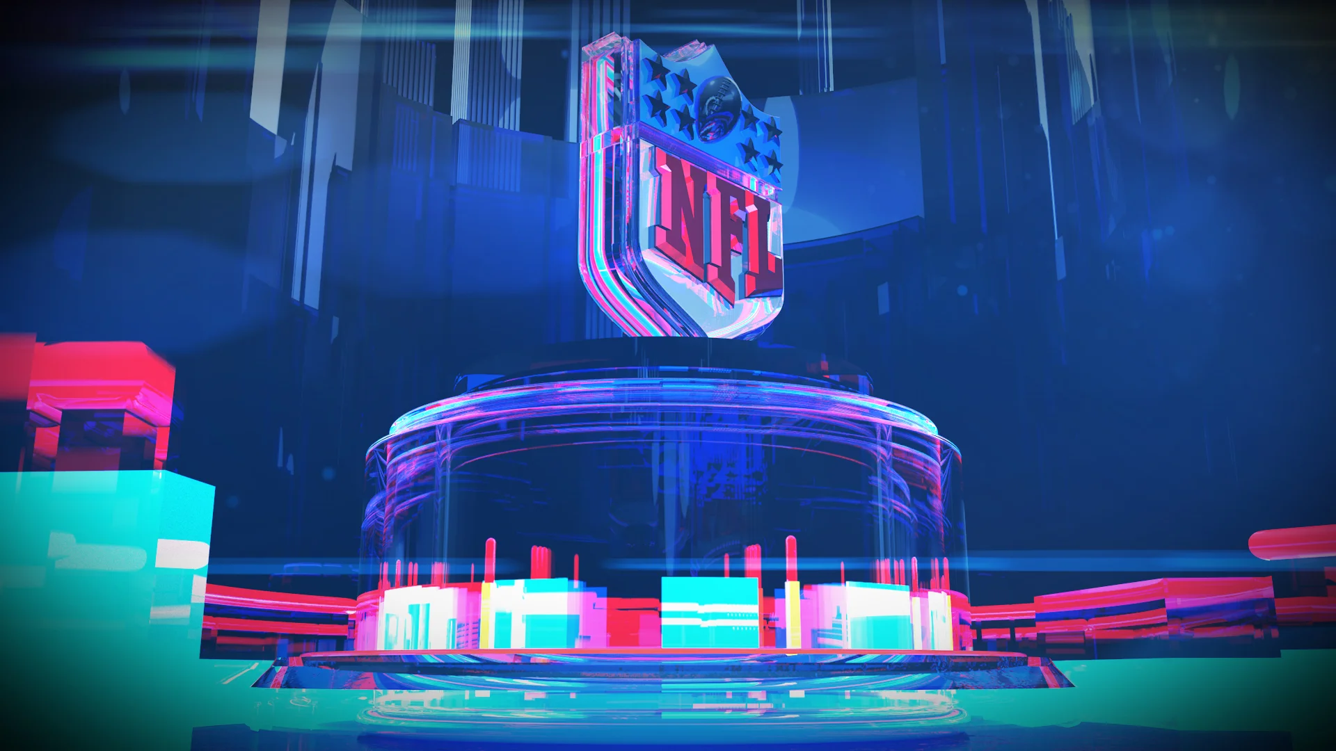 Style Frames — Gregory Thaler