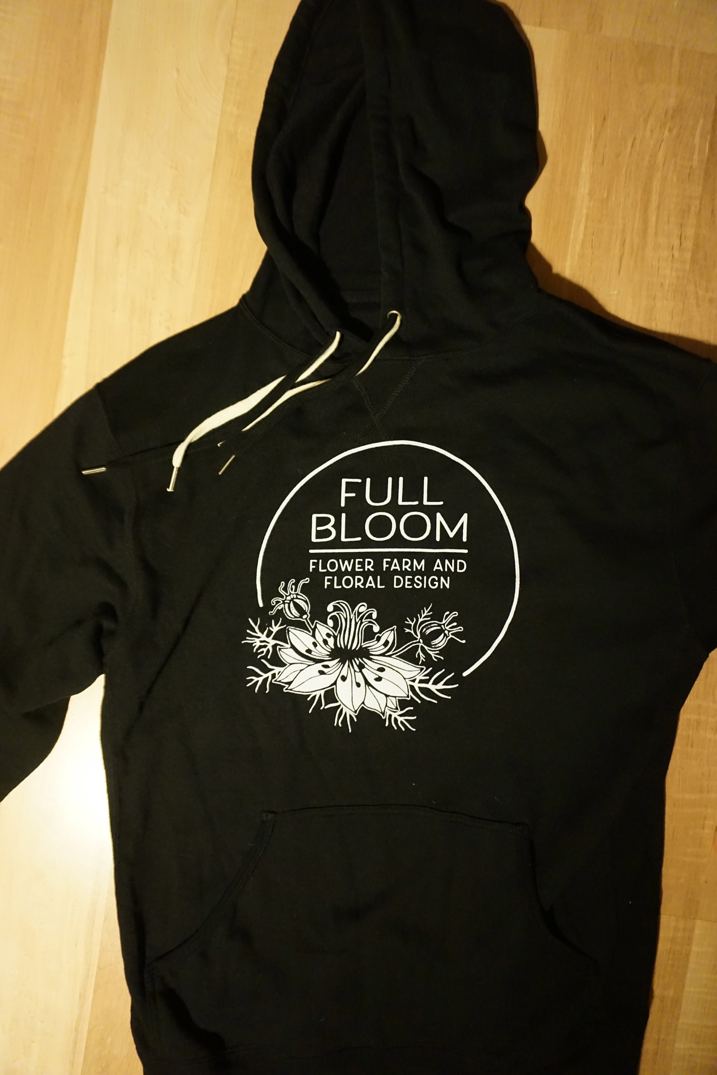 Shop. Bouquets. Silks. Shirts. Wedding flowers and floral delivery ...