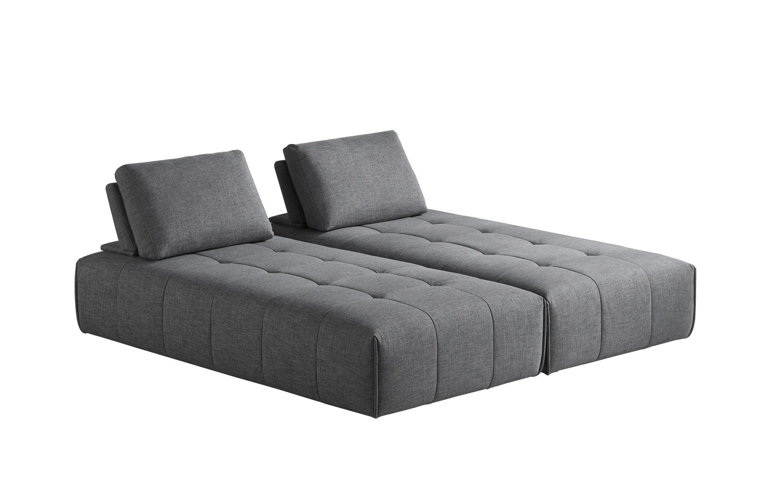 Cloud — Diamond Sofa