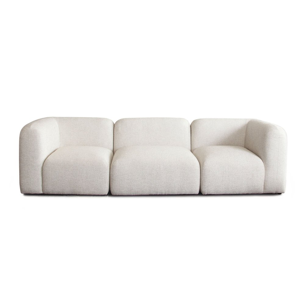 Echo Modular — Diamond Sofa