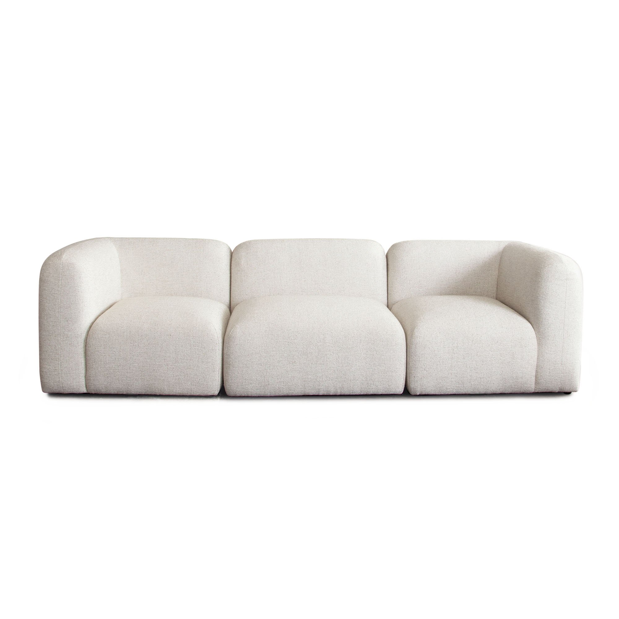 Echo Modular — Diamond Sofa