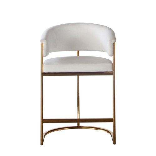 Solstice Counter Chair — Diamond Sofa