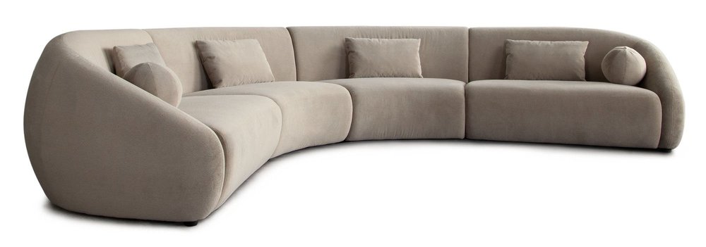 Lena — Diamond Sofa