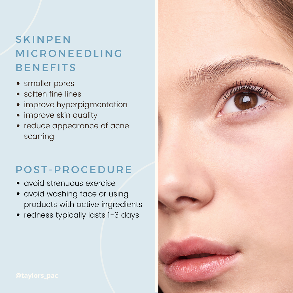 Specials | Usha Rajagopal, MD