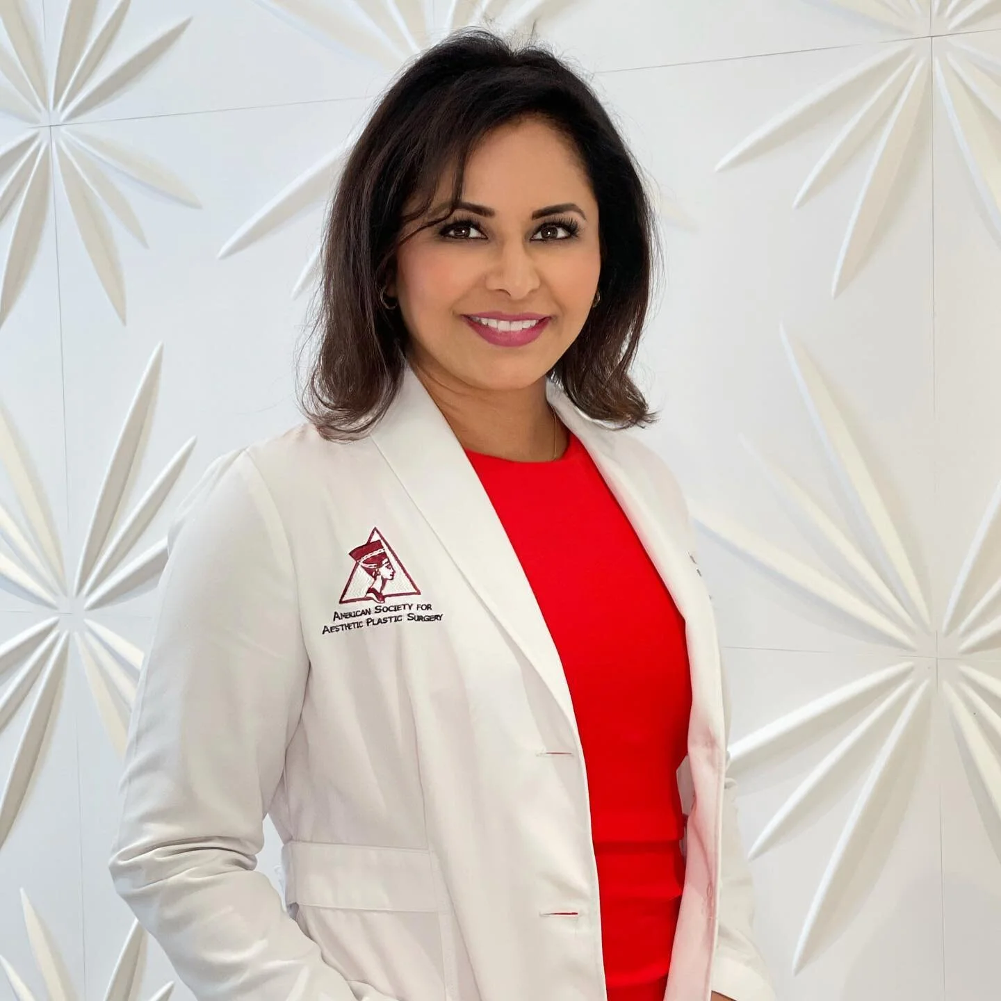 San Francisco Plastic Surgery & Laser Center | Usha Rajagopal, MD