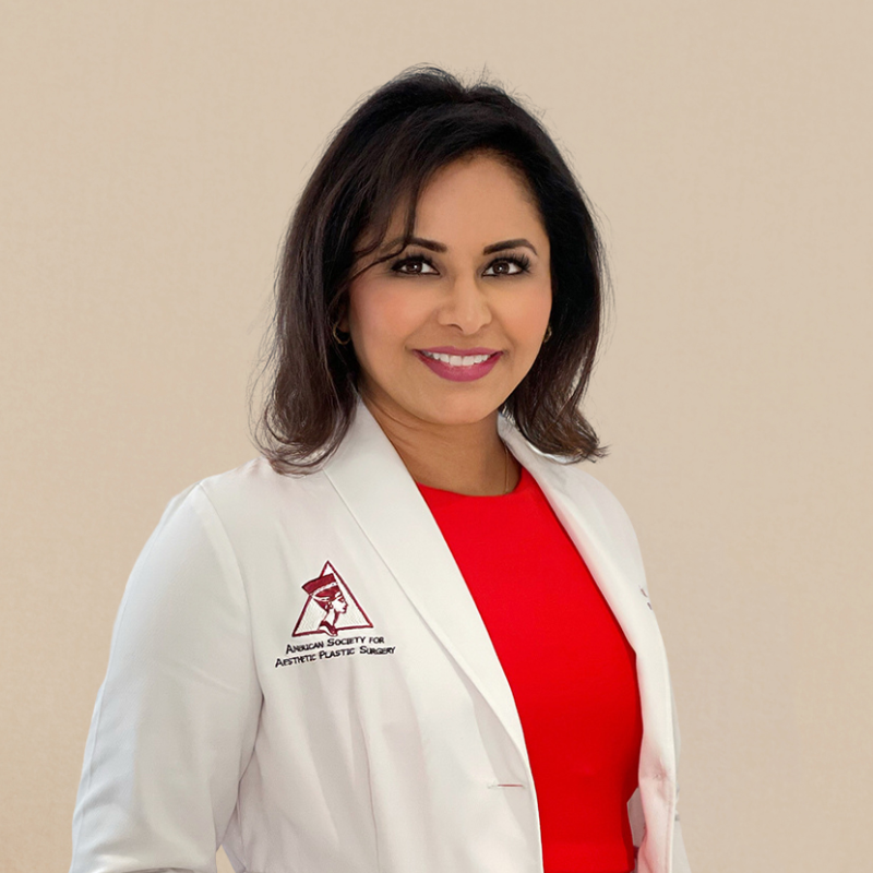 San Francisco Plastic Surgery & Laser Center