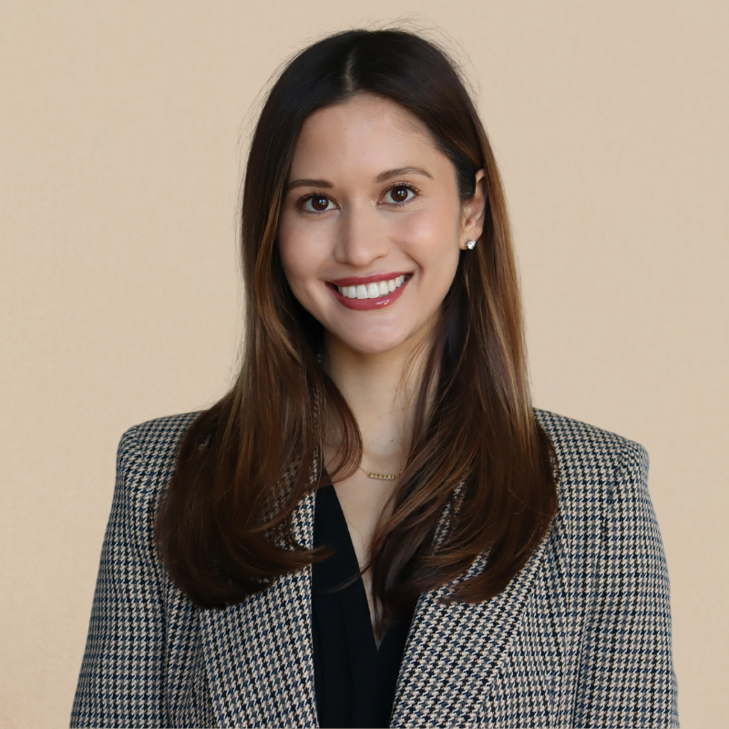 Our Team | Usha Rajagopal, MD