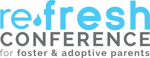 The Refresh Conference | Bellden Cafe