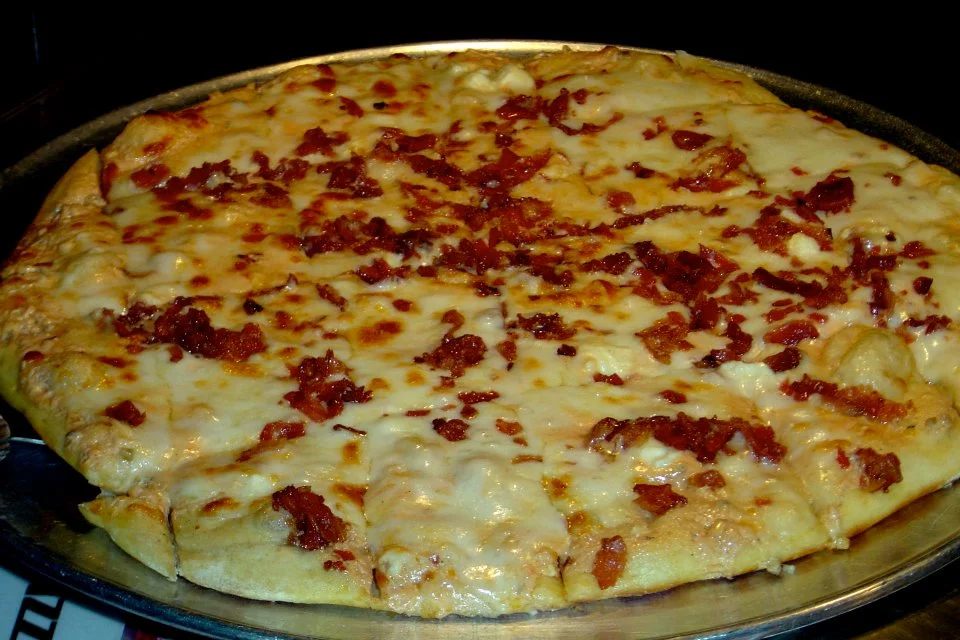 Food pictures - Italian - Westfield IN & Sheridan IN - Jan's Village ...