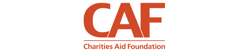 AidBoxConnections — Aid Box Community