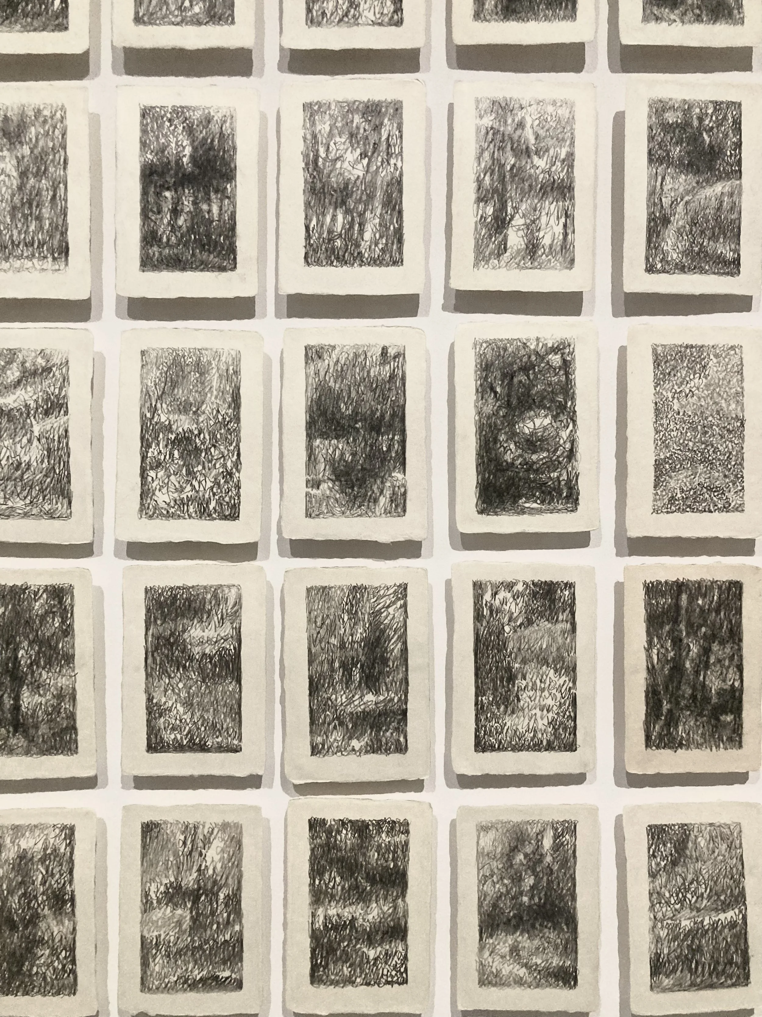 Marc Couturier — Laurent Godin