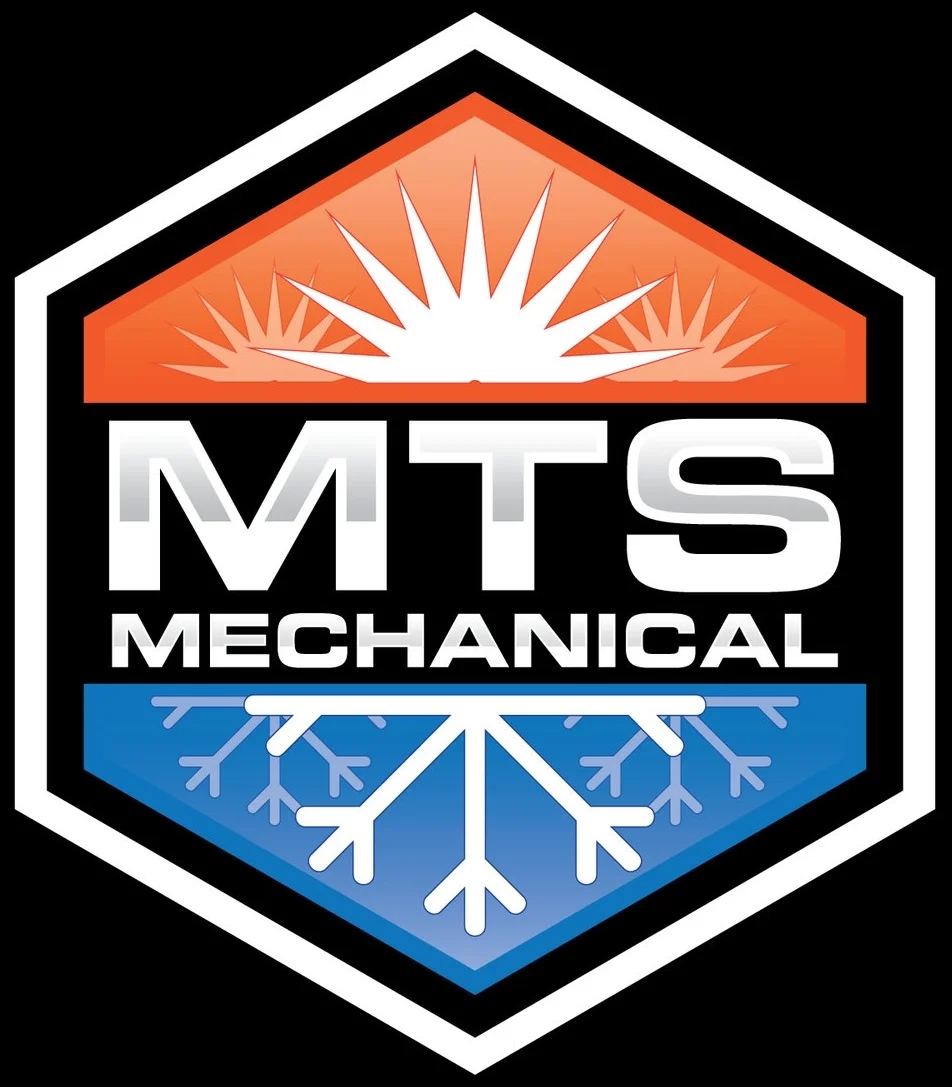 MTS Mechanical