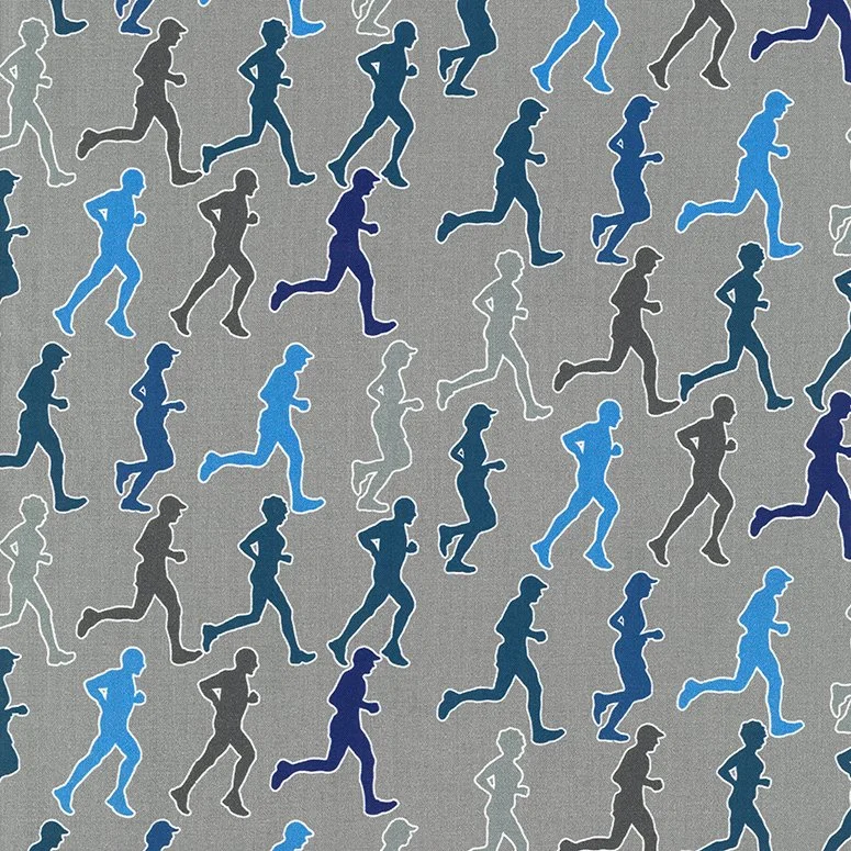 Field's Fabrics