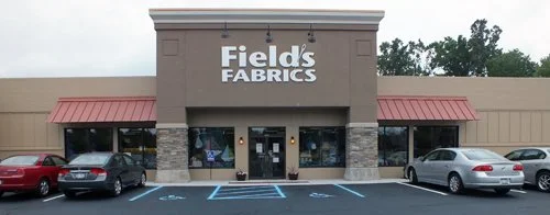 Field's Fabrics