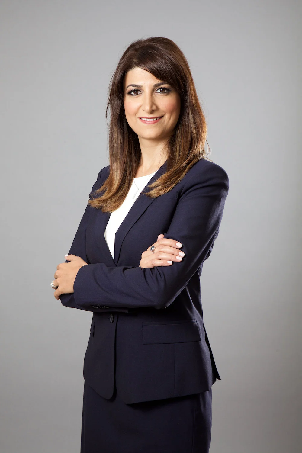 Our Team | Williams Family Lawyers