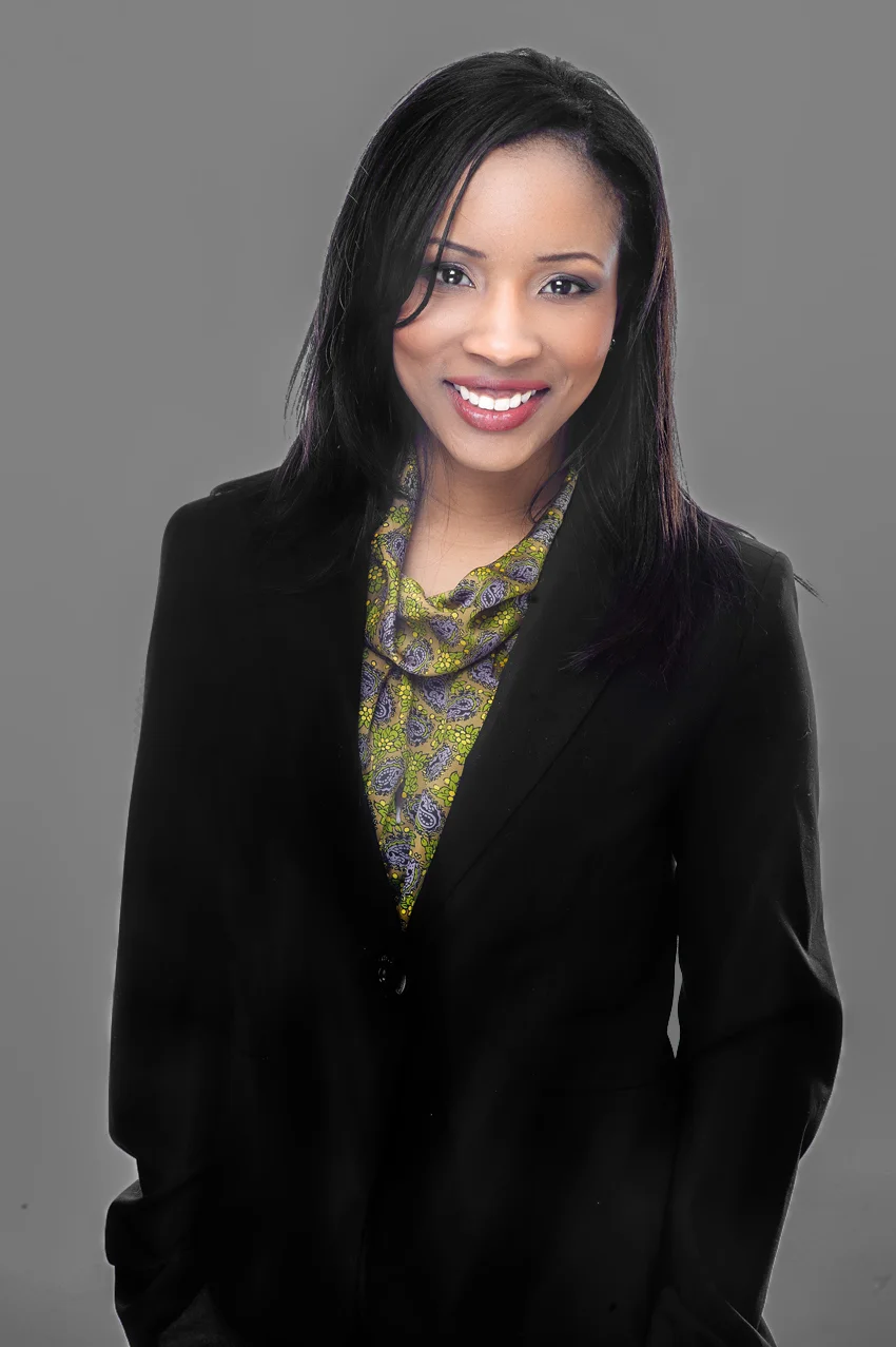 Our Team | Williams Family Lawyers