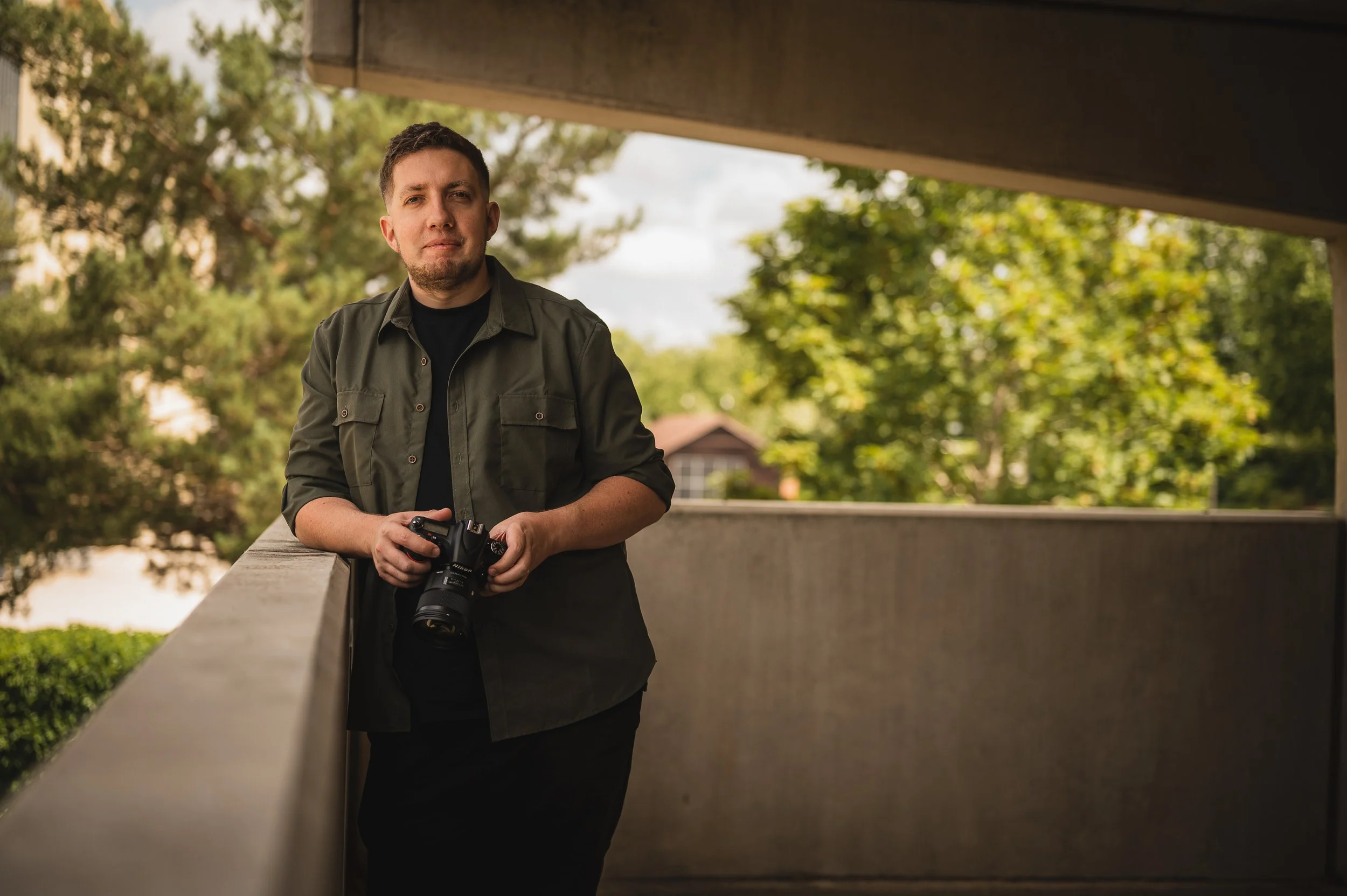 Berkshire Wedding Photographer