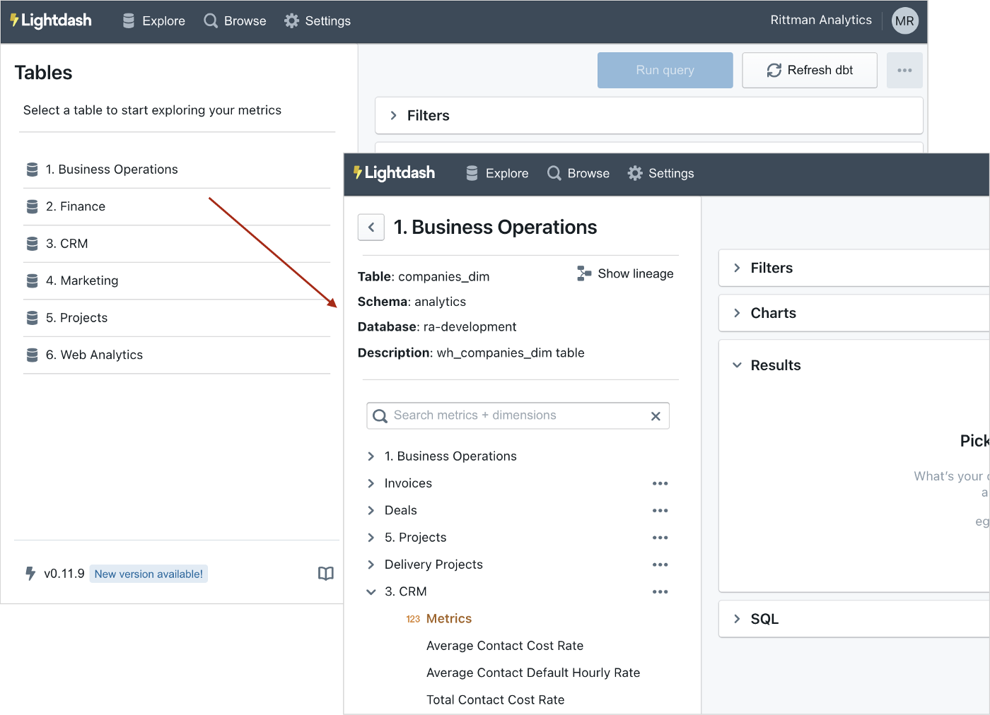 Rittman Analytics Blog — Rittman Analytics