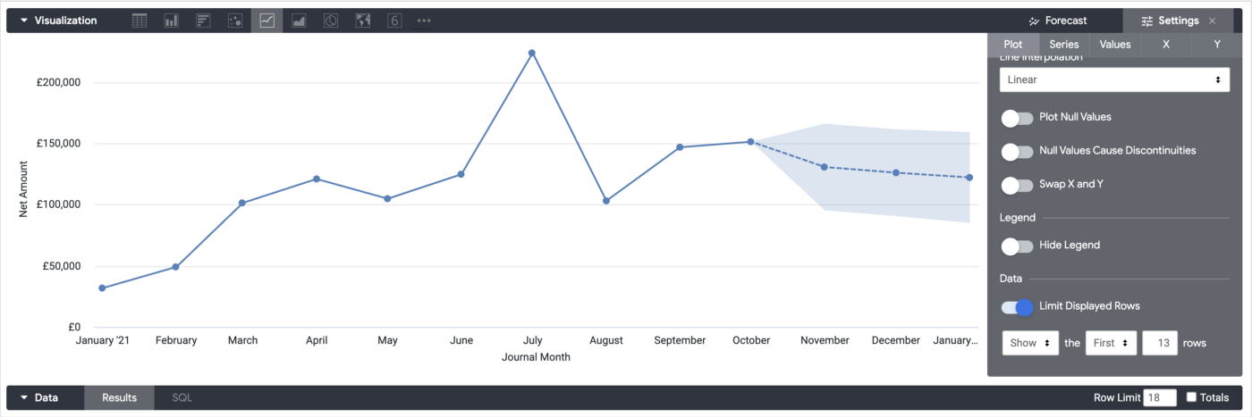 Rittman Analytics Blog — Rittman Analytics