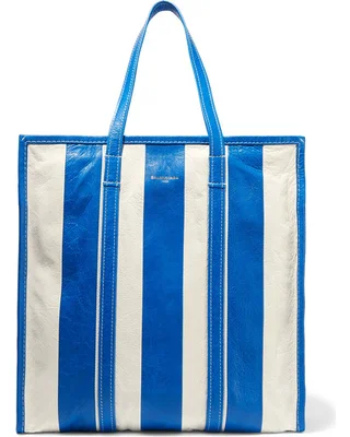 PERFECT PICNIC TOTES — LA CLOSET DESIGN