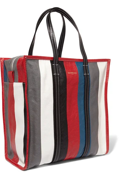 PERFECT PICNIC TOTES — LA CLOSET DESIGN