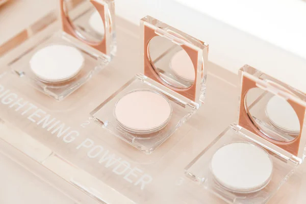CLOSETPHILE Q+A: KKW Beauty with Jessi Malay — LA CLOSET DESIGN