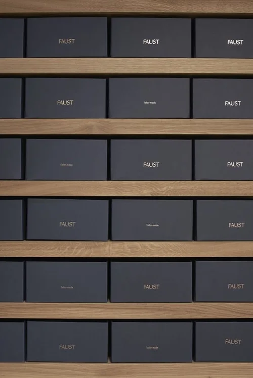 SHOP YOUR CLOSET: TIPS TO TRANSFORM YOUR CLOSET AND YOUR CLOTHES — LA ...