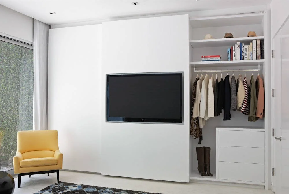 CLOSET TRENDS 2023 — LA CLOSET DESIGN