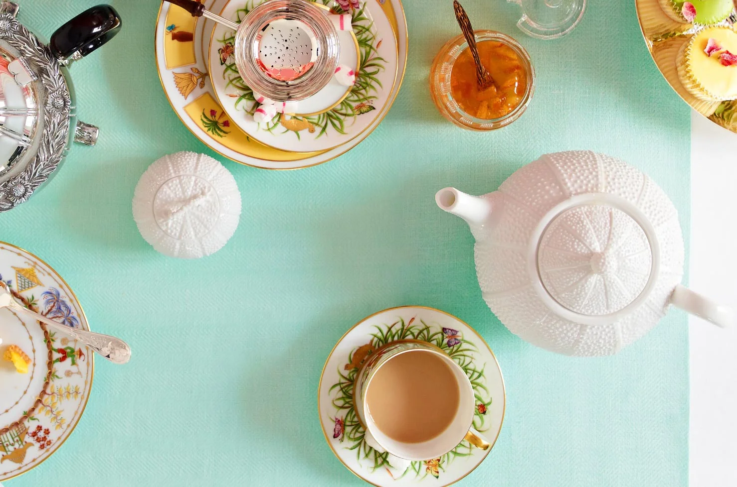 Adults — Palm Beach Synagogue