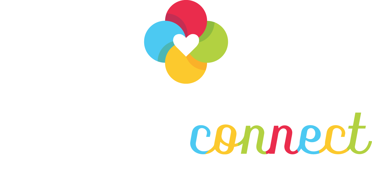 Project Connect — Palm Beach Synagogue