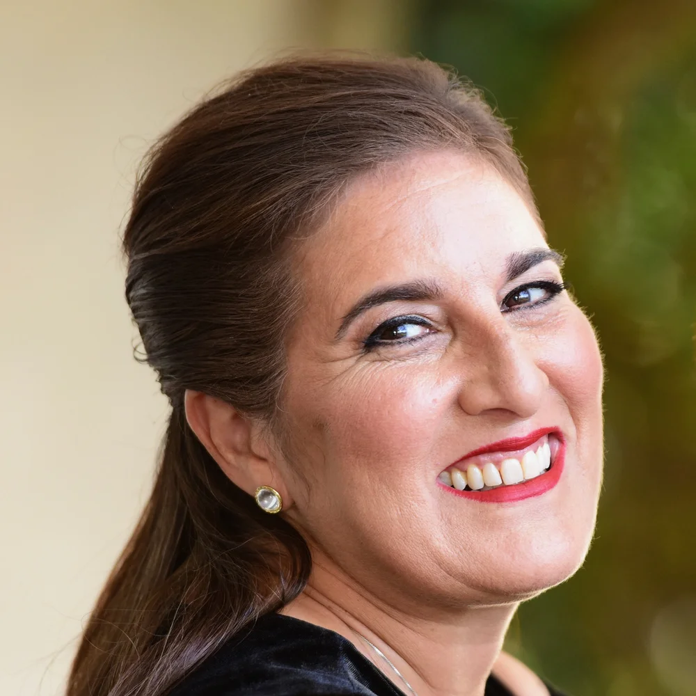 Leadership — Palm Beach Synagogue