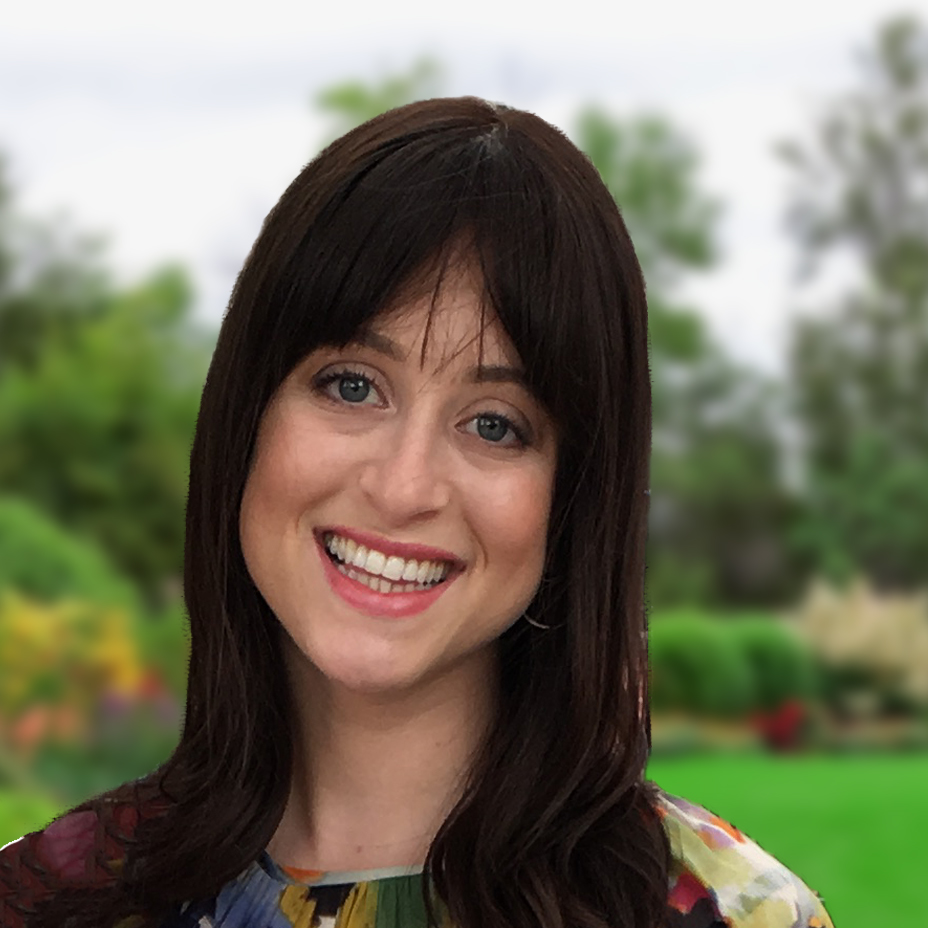 Leadership — Palm Beach Synagogue