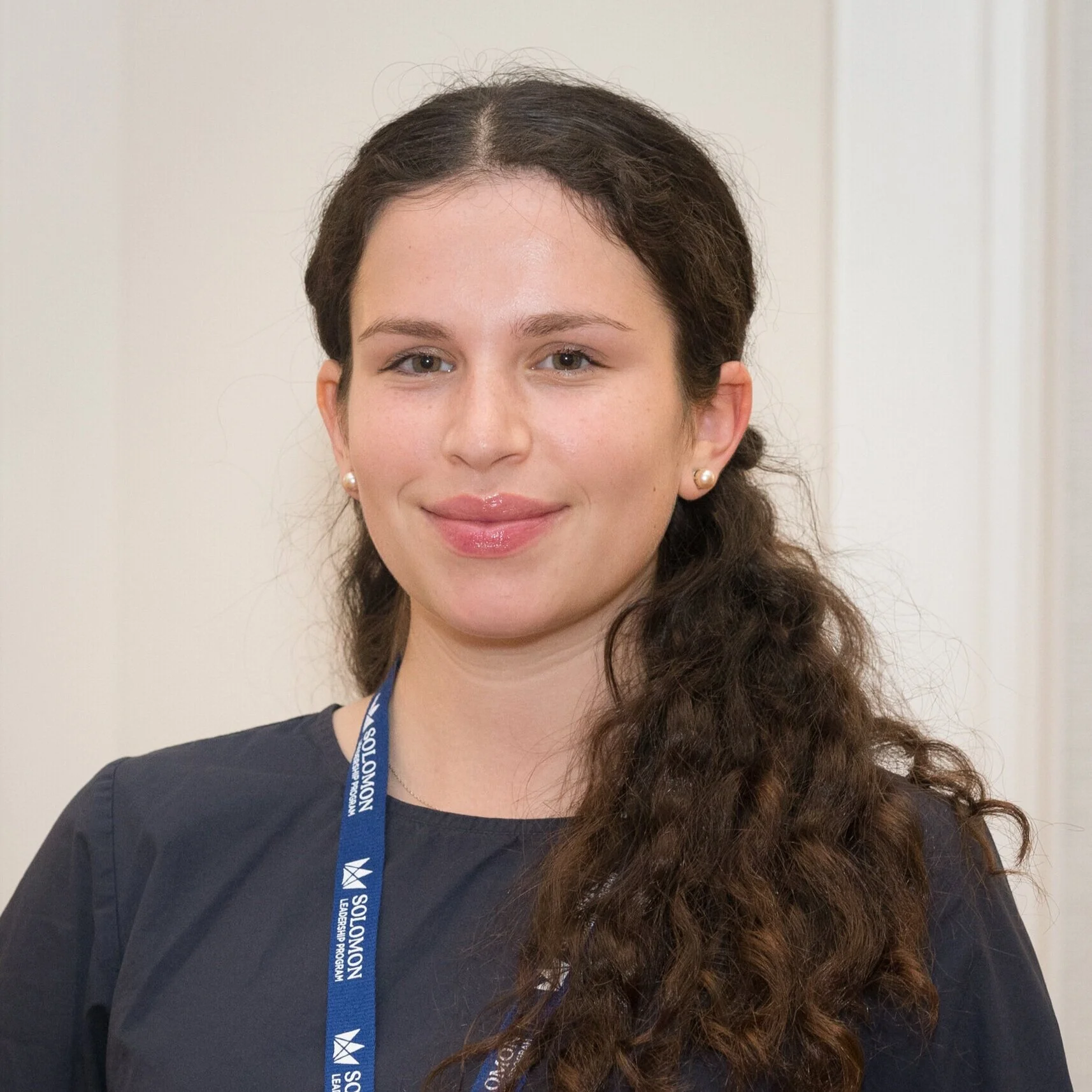 Hebrew School — Palm Beach Synagogue