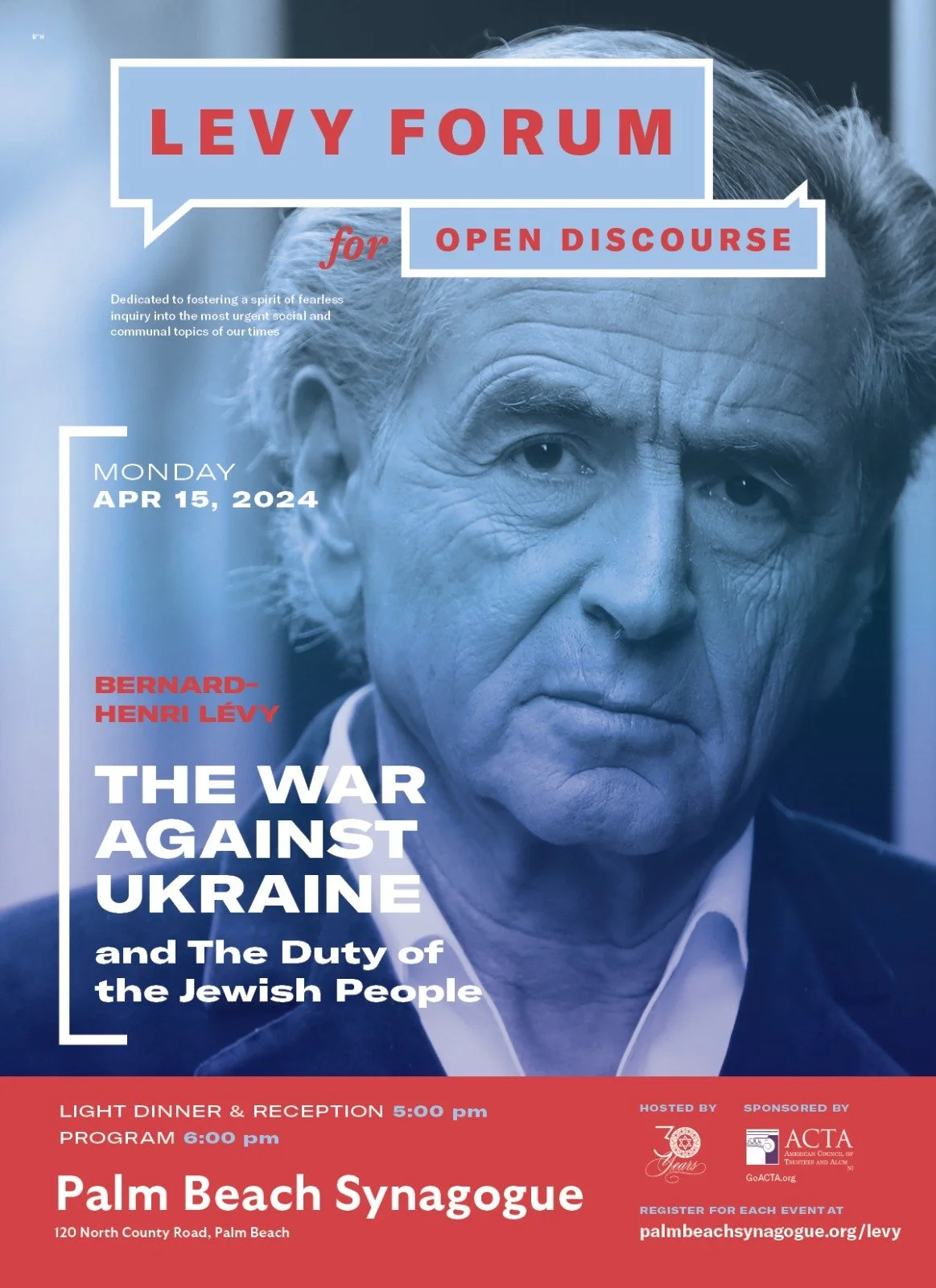 Key Events Palm Beach Synagogue key-events-palm-beach-synagogue