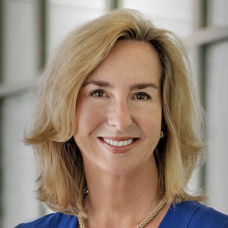 Antisemitism Summit Florida 2024 — Palm Beach Synagogue